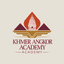 Khmer Angkor Academy | សិក្សាបង្កើតគេហទំព័រជាភាសាខ្មែរ